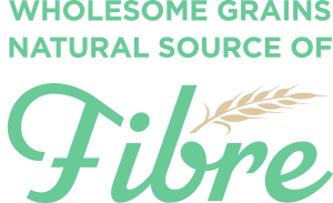 Wholegrain Fish & Potato Dog Food - Hypro Premium