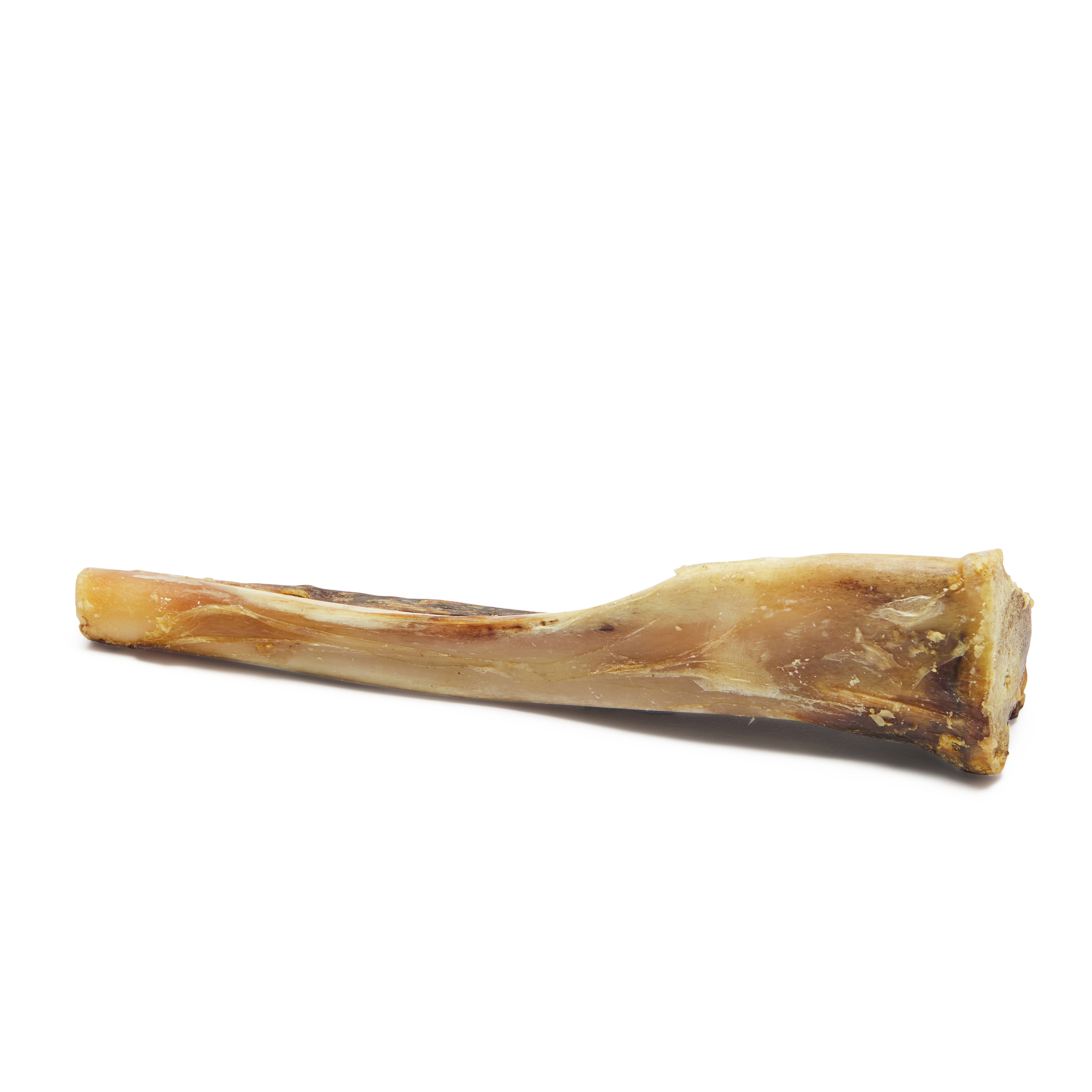 Kangaroo Teeth Cleanser Bone - Bark & Beyond